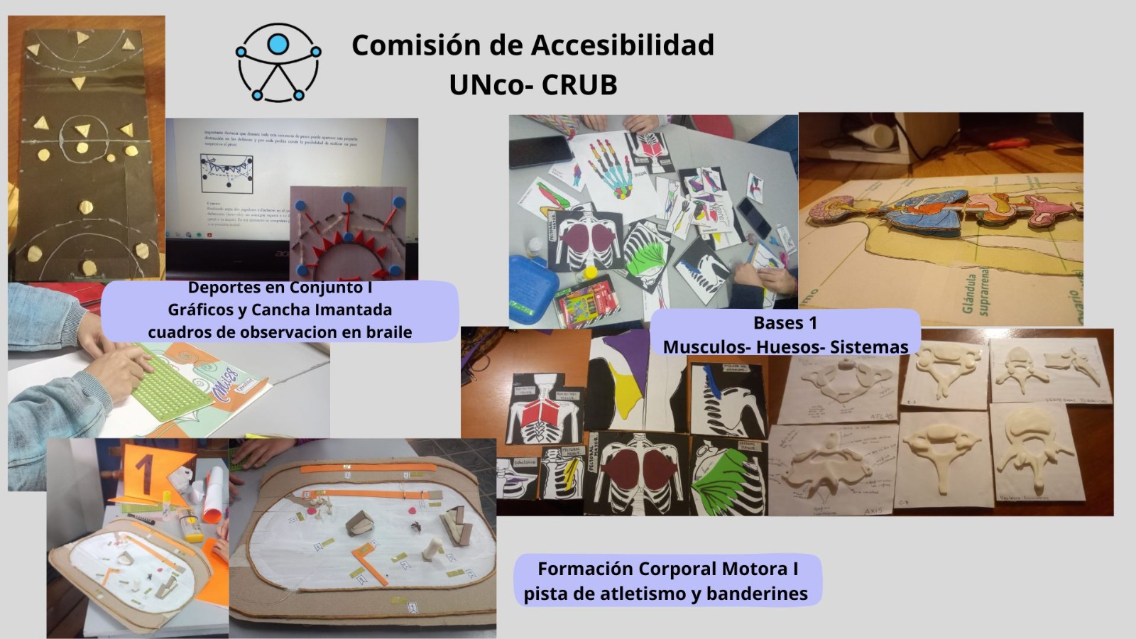 Plataforma de Educación del Comahue : Resultados de la búsqueda